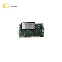 China NCR BRM Lower CPU PCB 6687 6683 Lower Controller Board 009-0029380 90029380 0090029380 009-0036166 0090036166 90036166 for sale