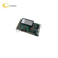 China NCR BRM Lower CPU PCB 6687 6683 Lower Controller Board 009-0029380 90029380 0090029380 009-0036166 0090036166 90036166 for sale