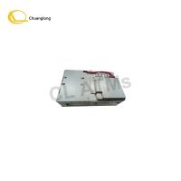 China 4450770628 445-0770628 6659-1000 ATM NCR MISANO PC CORE Windows10 UPGRADE KIT INTEL SKYLAKE i5-6500TE NCR 6682 MISANO PC CORE W10 UPGRADE KIT i5-6500TE 2.30 GHz 8Gb 240GB W10 445-0770628 6659-100 for sale
