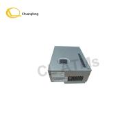 China 4450770628 445-0770628 6659-1000 ATM NCR MISANO PC CORE Windows10 UPGRADE KIT INTEL SKYLAKE i5-6500TE NCR 6682 MISANO PC CORE W10 UPGRADE KIT i5-6500TE 2.30 GHz 8Gb 240GB W10 445-0770628 6659-100 for sale