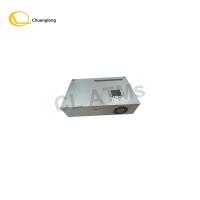 China 4450770628 445-0770628 6659-1000 ATM NCR MISANO PC CORE Windows10 UPGRADE KIT INTEL SKYLAKE i5-6500TE NCR 6682 MISANO PC CORE W10 UPGRADE KIT i5-6500TE 2.30 GHz 8Gb 240GB W10 445-0770628 6659-100 for sale