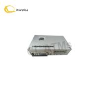 China 4450770628 445-0770628 6659-1000 ATM NCR MISANO PC CORE Windows 10 UPGRADE KIT INTEL SKYLAKE i5-6500TE NCR 6682 MISANO PC CORE W10 UPGRADE KIT i5-6500TE 2.30 GHz 8Gb 240GB W10 445-0770628 6659-100 for sale
