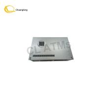 China 4450770628 445-0770628 6659-1000 ATM NCR MISANO PC CORE Windows10 UPGRADE KIT INTEL SKYLAKE i5-6500TE NCR 6682 MISANO PC CORE W10 UPGRADE KIT i5-6500TE 2.30 GHz 8Gb 240GB W10 445-0770628 6659-100 for sale