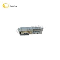 China ATM NCR MISANO PC CORE INTEL SKYLAKE UPGRADE KIT INTEL SKYLAKE i5-6500TE NCR 6682 MISANO PC CORE W10 UPGRADE KIT i5-6500TE 2.30 GHz 8Gb 240GB W10 4450770628 445-0770628 6659-1000 for sale
