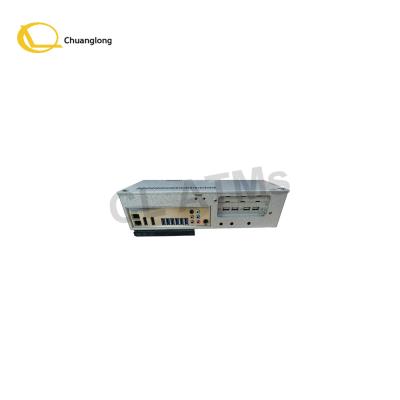 China ATM NCR MISANO PC CORE INTEL SKYLAKE UPGRADE KIT INTEL SKYLAKE i5-6500TE NCR 6682 MISANO PC CORE W10 UPGRADE KIT i5-6500TE 2.30 GHz 8Gb 240GB W10 4450770628 445-0770628 6659-1000 for sale