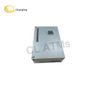 China Cometlake ATM NCR MISANO PC CORE INTEL SKYLAKE UPGRADE KIT Cometlake INTEL SKYLAKE i5-6500TE NCR 6682 MISANO PC CORE W10 UPGRADE KIT i5-6500TE 2.30 GHz 8Gb 240GB W10 4450770628 445-0770628 6659-1000 for sale