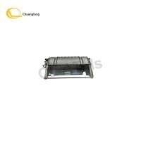 China NCR BRM Recycler Shutter 445-0746108 ATM NCR SS87 RECYCLER SHUTTER 6687 6683 Recycling Machine Shutter 4450746108 009-0029713 009-0033344 009-0029124 009-0024806 189-1062022 445-0771574 998-0879489 for sale