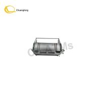 China NCR BRM Recycler Shutter 445-0746108 ATM NCR SS87 RECYCLER SHUTTER 6687 6683 Recycling Machine Shutter 4450746108 009-0029713 009-0033344 009-0029124 009-0024806 189-1062022 445-0771574 998-0879489 for sale