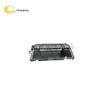 China NCR BRM Recycler Shutter 445-0746108 ATM NCR SS87 RECYCLER SHUTTER 6687 6683 Recycling Machine Shutter 4450746108 009-0029713 009-0033344 009-0029124 009-0024806 189-1062022 445-0771574 998-0879489 for sale