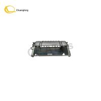 China NCR BRM Recycler Shutter 445-0746108 ATM NCR SS87 RECYCLER SHUTTER 6687 6683 Recycling Machine Shutter 4450746108 009-0029713 009-0033344 009-0029124 009-0024806 189-1062022 445-0771574 998-0879489 for sale