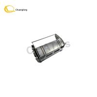China NCR BRM Recycler Shutter 445-0746108 ATM NCR SS87 RECYCLER SHUTTER 6687 6683 Recycling Machine Shutter 4450746108 009-0029713 009-0033344 009-0029124 009-0024806 189-1062022 445-0771574 998-0879489 for sale