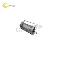 China NCR BRM Recycler Shutter 445-0746108 ATM NCR SS83 RECYCLER SHUTTER 6687 6683 Recycling Machine Shutter 4450746108 009-0029713 009-0033344 009-0029124 009-0024806 189-1062022 445-0771574 998-0879489 for sale