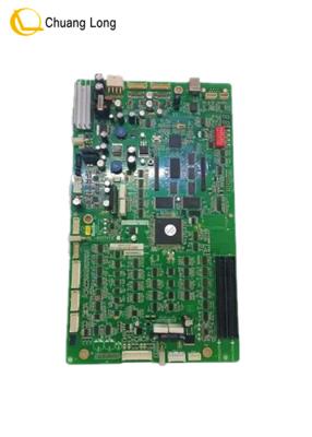 China ATM Machine Parts Hyosung Monimax MX5600T CDU Cash Dispenser Control Borad H-CDU 7760000209 S7760000209 for sale