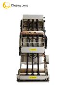 China ATM Machine Parts Hyosung CDU-7000 3-channel Glue Dispenser S7010000273 7010000273 for sale