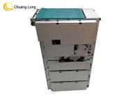 China ATM Machine Parts Hyosung 5050 Currency Money Bank Teller Cash Dispenser 7010000342 S7010000342 for sale
