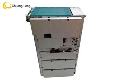 China ATM Machine Parts Hyosung 5050 Currency Money Bank Teller Cash Dispenser 7010000342 S7010000342 for sale