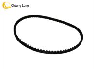 China ATM Machine Parts NCR S2 Dispenser Timing Belt 445-0761208-76 009-0031093 009-0026460 0090026460 for sale