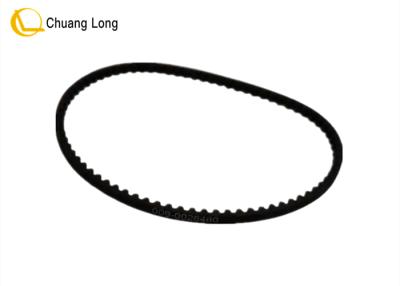 China ATM Machine Parts NCR S2 Dispenser Timing Belt 445-0761208-76 009-0031093 009-0026460 0090026460 for sale