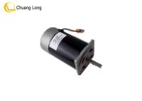 China ATM Machine Parts Hyosung CDU1100 CDU-M 58403106 60103-024-12GHLFD Channel Main Motor for sale