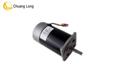 China ATM Machine Parts Hyosung CDU1100 CDU-M 58403106 60103-024-12GHLFD Channel Main Motor for sale