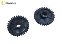 China ATM Machine Parts Hyosung 5600T Picker 33T Gear 4350000202 for sale