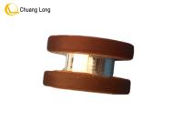 China ATM Machine Parts Hyosung Separator Type 3 Feed Roller 7310000386-6 for sale