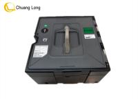 China ATM Machine Parts Hyosung HCDU Cash Cassette 7430001792 for sale