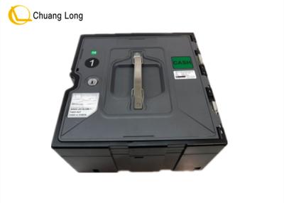China ATM Machine Parts Hyosung HCDU Cash Cassette 7430001792 for sale