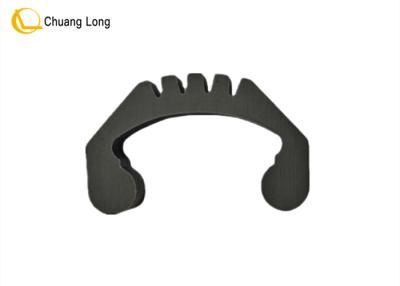 China ATM Machine Parts Hyosung Slim and Small Recycle Cassette Pick Roller S4441000099 4441000099 for sale