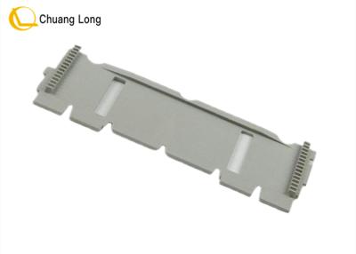 China ATM Machine Parts NMD NC301 Cassette Shutter A007379 for sale