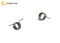 China ATM Machine Parts Glory DeLaRue Talaris NMD100 Dispenser NC301 Cassette Spring A004405 for sale