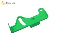 China ATM Machine Parts NCR Currency Note Banknote Reject Cassette Box Latch 4450610618 445-0610618 for sale