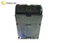 China ATM Machine Parts SNBC Fujitsu F53 Dispenser Reject Currency Money Note Cash Box Cassette KD03590-D700 F56 Cash Recycling Box for sale