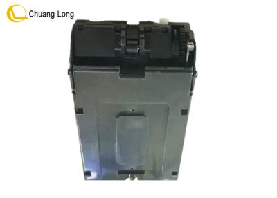 China ATM Machine Parts SNBC Fujitsu F53 Dispenser Reject Currency Money Note Cash Box Cassette KD03590-D700 F56 Cash Recycling Box for sale