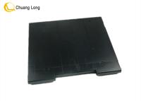 China ATM Machine Parts Wincor Reject Currency Note Money Cash Cassette Box up Cover Board 1750041930 1750056645 for sale