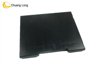 China ATM Machine Parts Wincor Reject Currency Note Money Cash Cassette Box up Cover Board 1750041930 1750056645 for sale