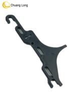 China ATM Machine Spare Parts Wincor Divert Cassette Lock Rack 1750041928 01750041928 for sale