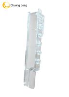 China MEI SCNL6607R RS232 Bill Validator Cashbox Cover Right 252029073 for sale