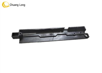 China MEI SCNL6607R RS232 Left Side Banknote Rubbing Rack 252027074 for sale