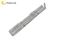 China 252020042 MEI SCNL6607R RS232 Cashbox Transparent Frame for Driving Arm for sale