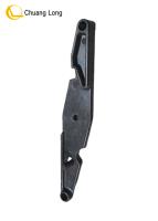 China ATM Kiosk MEI SC Advance Bill Acceptor Validator Drive Arm R 252022046 for sale