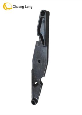 China ATM Kiosk MEI SC Advance Bill Acceptor Validator Drive Arm R 252022046 for sale
