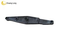 China 252026044 MEI SCNL6607R Cashbox Bill Cassette Cash Can Right Drive Arm for sale