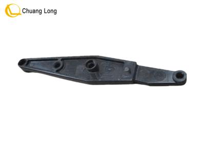 China 252026044 MEI SCNL6607R Cashbox Bill Cassette Cash Can Right Drive Arm for sale