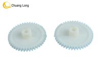 China ATM Parts SCNL6607R-33 MEI ADVANCE From Motor Drive 252023093 for sale