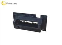 China RS232 MEI SCNL6607R Cashflow Bill Acceptor Inlet and Outlet 252024229 for sale