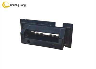 China RS232 MEI SCNL6607R Cashflow Bill Acceptor Inlet and Outlet 252024229 for sale