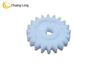China ATM Parts MEI SC Advacne Series Bill Validator Gear 20T 252221013 for sale