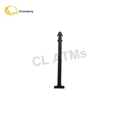 China Diebold Nixdorf Banking ATMs DN Series DN100 DN150 DN200 DN300 Catch Strap 01750381359 01750386309 for sale