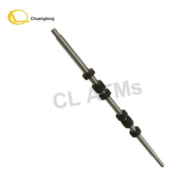 China Diebold Nixdorf Banking ATMs DN Series DN100/DN200/DN250/DN450/DN470/DN490 Transport Shaft 13.86x14.0 CPL 01750382346 1750382346 for sale